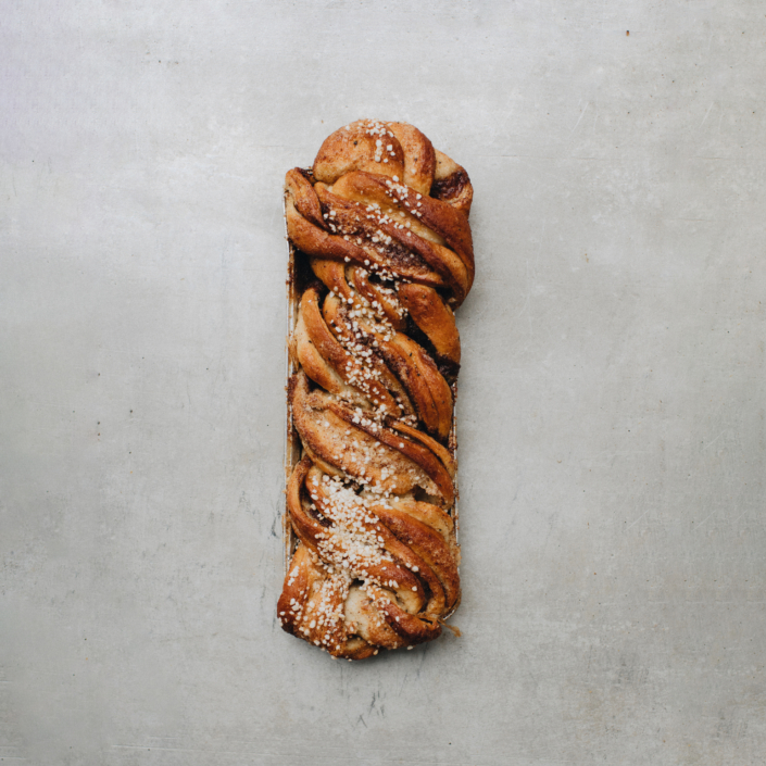 Locations – Fabrique Bakery